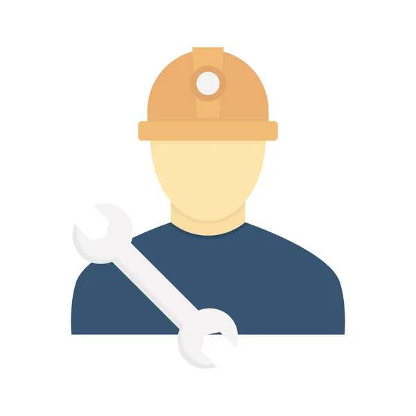 20 Preterm labor Vector Images, Preterm labor Illustrations | Depositphotos