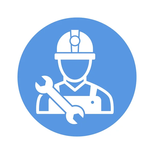 20 Preterm labor Vector Images, Preterm labor Illustrations | Depositphotos