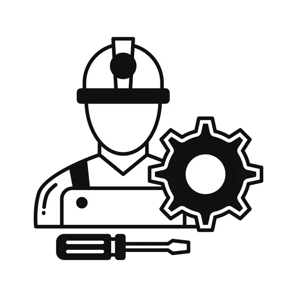 20 Preterm labor Vector Images, Preterm labor Illustrations | Depositphotos