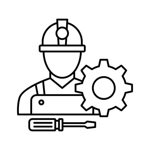 20 Preterm labor Vector Images, Preterm labor Illustrations | Depositphotos