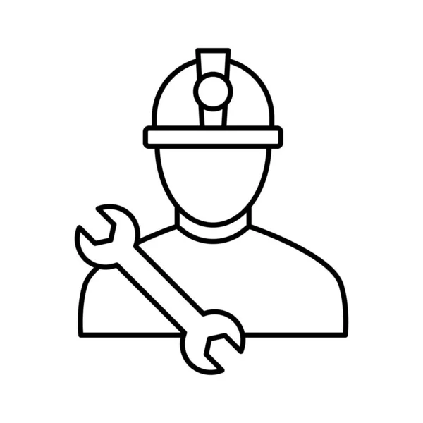 20 Preterm labor Vector Images, Preterm labor Illustrations | Depositphotos