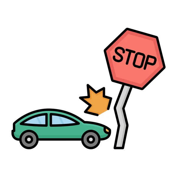 100,000 4 way stop sign Vector Images | Depositphotos