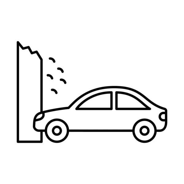 172 Happened Vector Images, Happened Illustrations | Depositphotos