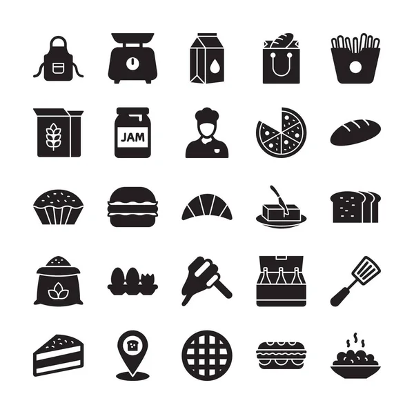 Rusk Vector Images | Depositphotos