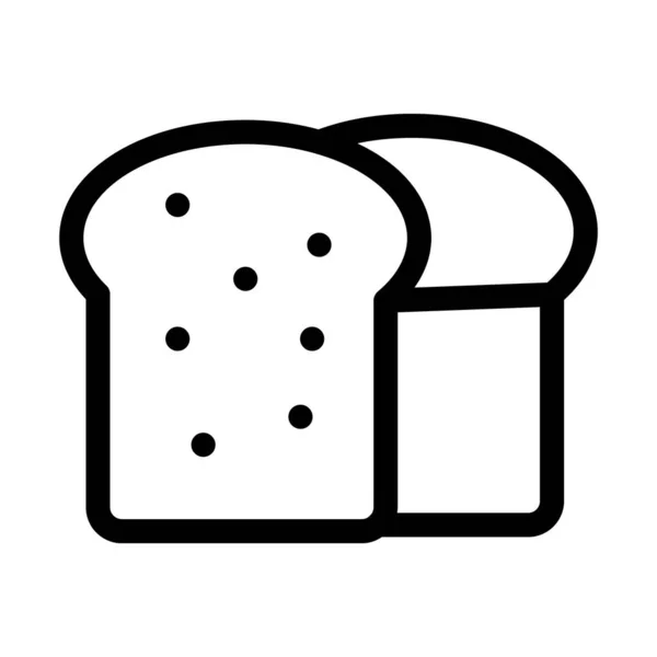 100,000 Focaccia bread Vector Images | Depositphotos
