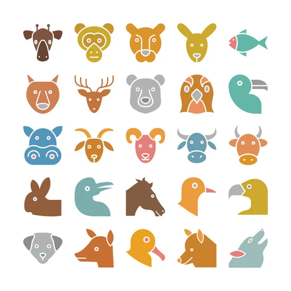 100,000 Seamless animals Vector Images | Depositphotos