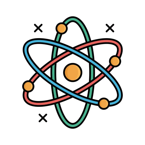 100,000 Atom rings Vector Images | Depositphotos