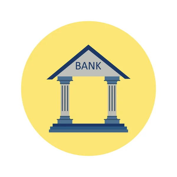 100,000 Banking logo Vector Images | Depositphotos