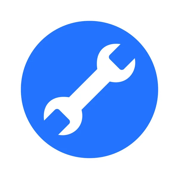 100,000 You install Vector Images | Depositphotos