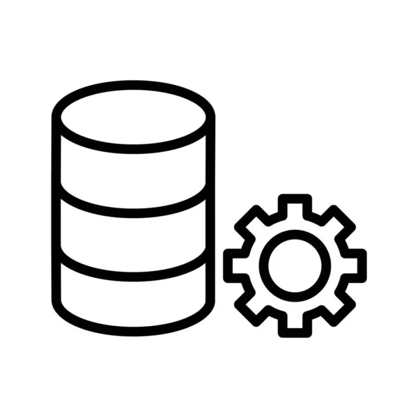 Nosql Stock Photos, Royalty Free Nosql Images | Depositphotos