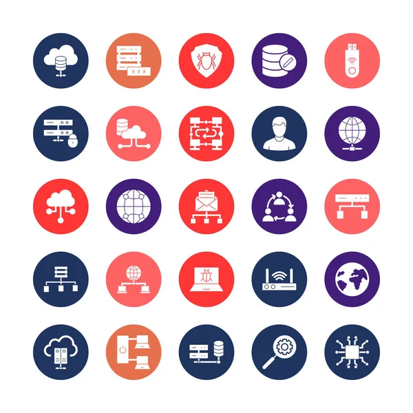 14,510 Information processing Vector Images | Depositphotos