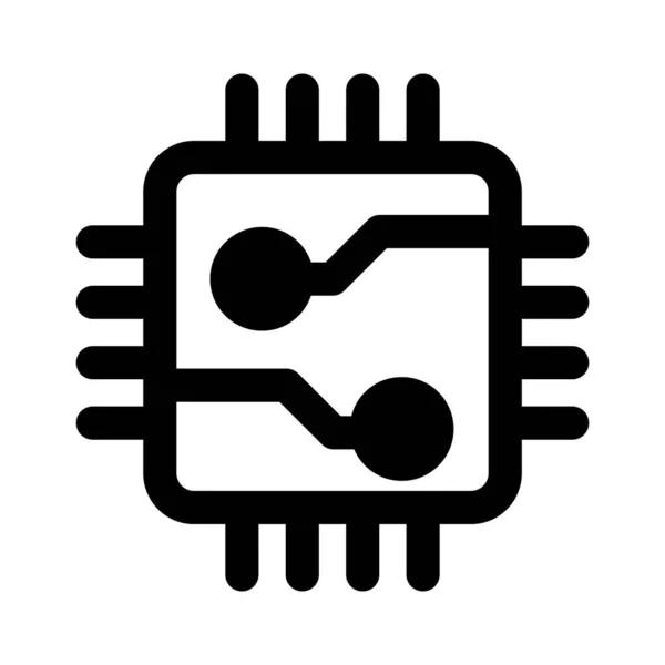 100,000 Schematic computer Vector Images | Depositphotos