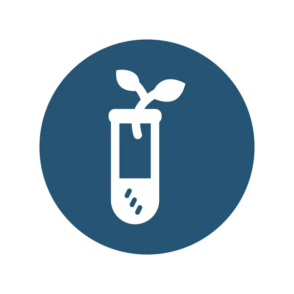 8,379,376 Drug research logo Vector Images | Depositphotos