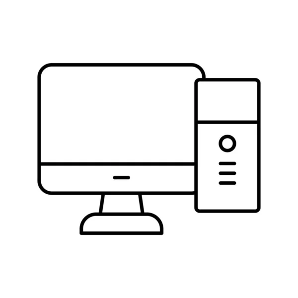 23,361,946 Microsoft software Vector Images | Depositphotos