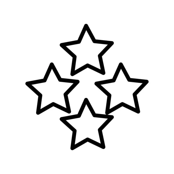100,000 Starmarks Vector Images | Depositphotos