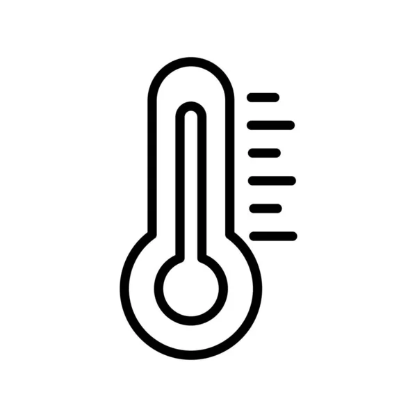 11,454,072 Cold stick figure Vector Images | Depositphotos