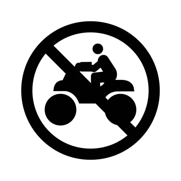 7,785,391 Stop quad bike Vector Images | Depositphotos