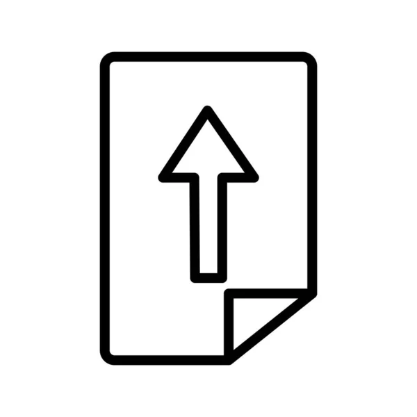 7,926,715 Escuela suministros símbolo Vector Images | Depositphotos