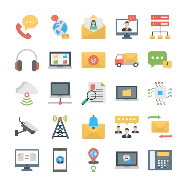 2,243 Distributed computing Vector Images | Depositphotos