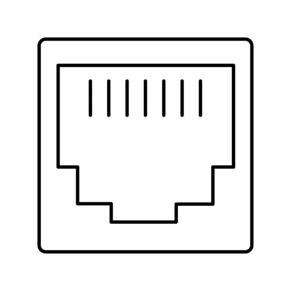 40,985,073 วงจรรวม Vector Images | Depositphotos