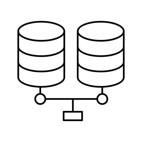 100,000 데이터 구조 Vector Images | Depositphotos