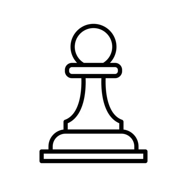 Sakk rajz vectorafbeeldingen, illustraties en clipart | Depositphotos