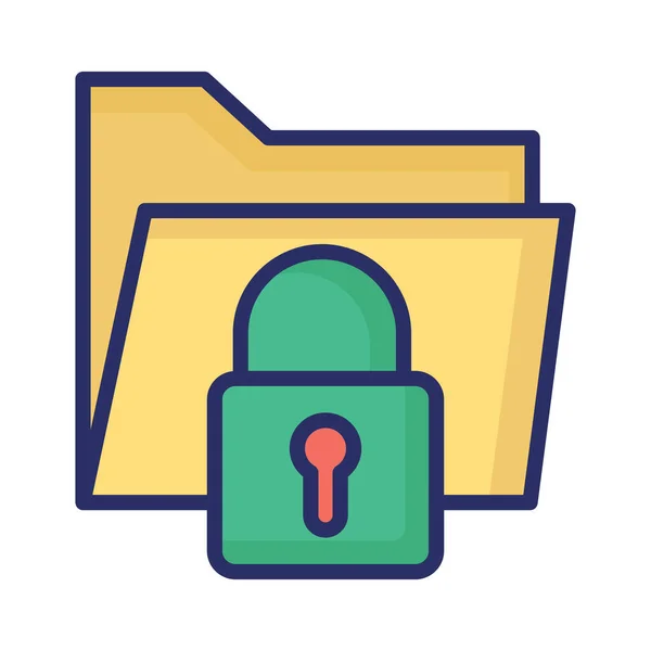 100,000 Secure files Vector Images | Depositphotos