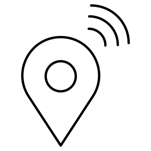 22,783,349 Radio locator Vector Images | Depositphotos