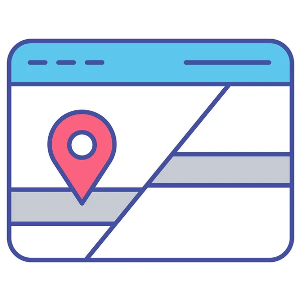 21,940,712 Alamat pelacakan Vector Images | Depositphotos