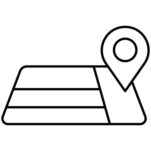 13,700,734 Google maps pictogram Vector Images | Depositphotos