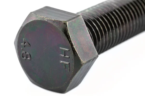 Mengukur baut Stock Photos, Royalty Free Mengukur baut Images ...