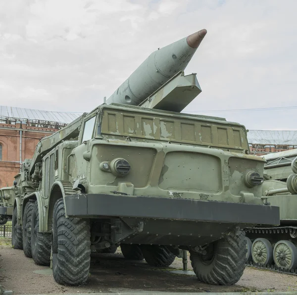 9m21 Stock Photos, Royalty Free 9m21 Images | Depositphotos®