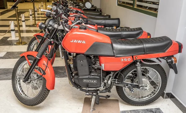 Jawa motorcycle Stock Photos, Royalty Free Jawa motorcycle Images ...