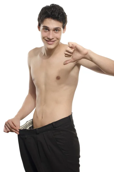 Step bro looks under skirt images libres de droit, photos de Step bro ...