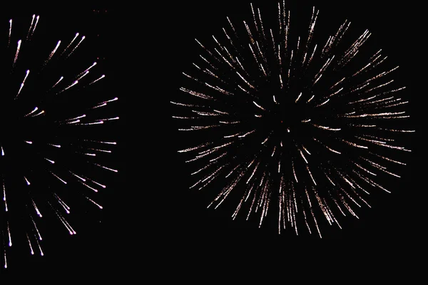 Daytime fire works Stock Photos, Royalty Free Daytime fire works Images ...
