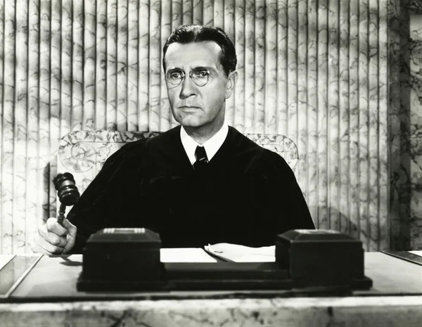 ᐈ 69 gto judge stock pictures, Royalty Free judge old fashioned photos ...