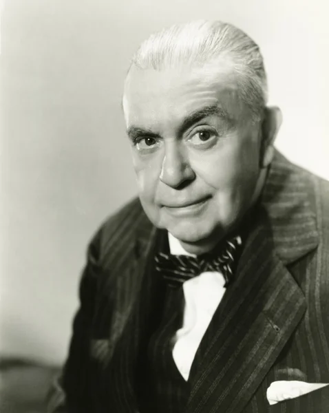 Distinguish Stock Photos, Royalty Free Distinguish Images | Depositphotos®