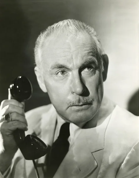 Old era Stock Photos, Royalty Free Old era Images | Depositphotos