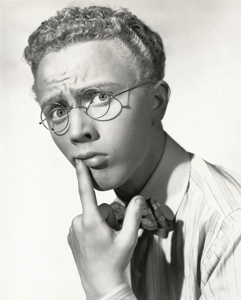 1940s man Stock Photos, Royalty Free 1940s man Images | Depositphotos