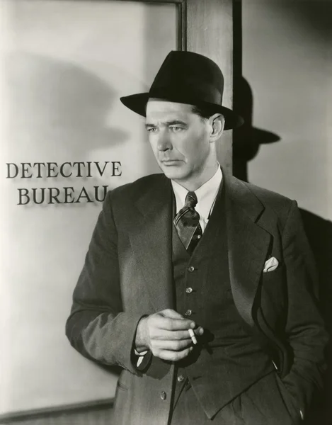 Private investigator Stock Photos, Royalty Free Private investigator ...