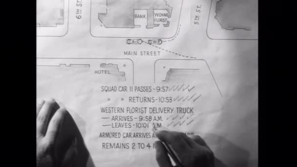 91 Vintage marking Stock Videos, 4K & HD Footage | Depositphotos