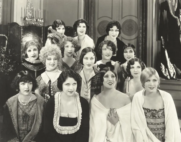 20s Stock Photos, Royalty Free 20s Images | Depositphotos