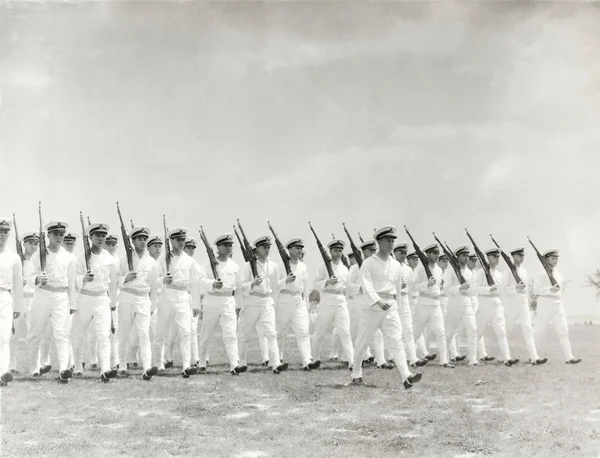 Us navy Stock Photos, Royalty Free Us navy Images | Depositphotos