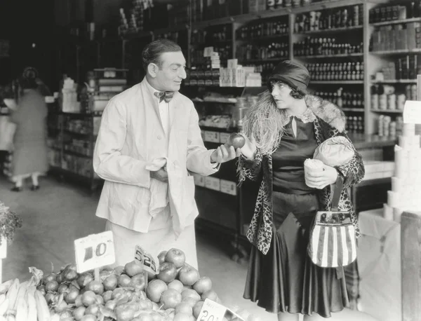 Bargaining Stock Photos, Royalty Free Bargaining Images | Depositphotos®