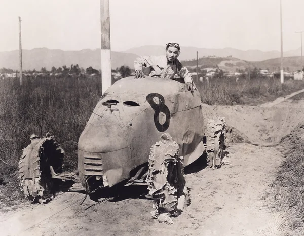 Worn out Stock Photos, Royalty Free Worn out Images | Depositphotos