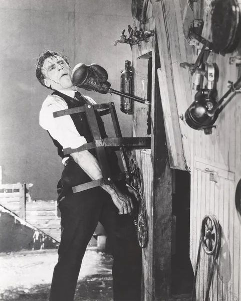 Old fashioned man Stock Photos, Royalty Free Old fashioned man Images ...