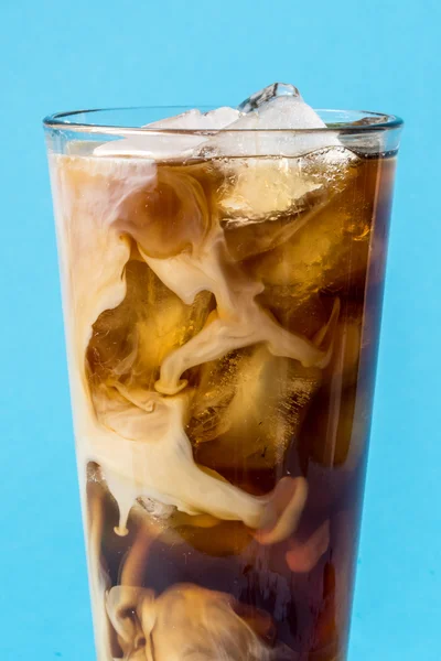 Iced coffee cup Stock Photos, Royalty Free Iced coffee cup Images ...