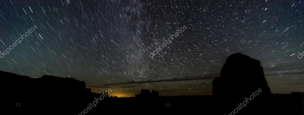 Arch stars Stock Photos, Royalty Free Arch stars Images | Depositphotos