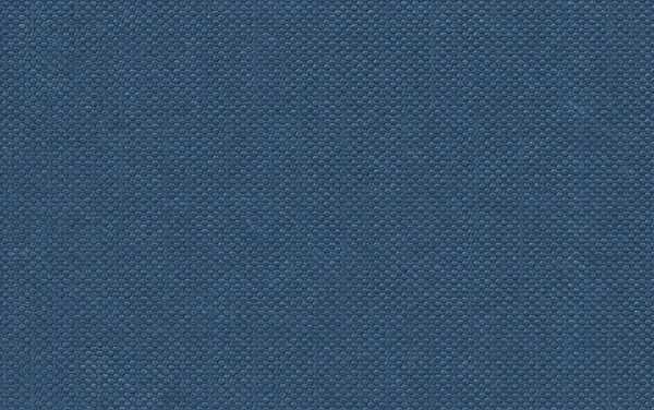 Seamless Book Cover Texture