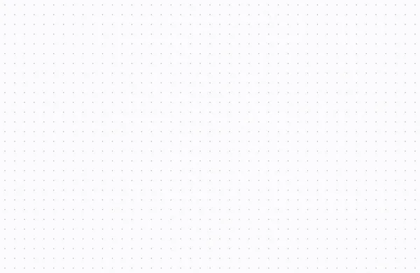 Dot grid background Stock Photos, Royalty Free Dot grid background ...